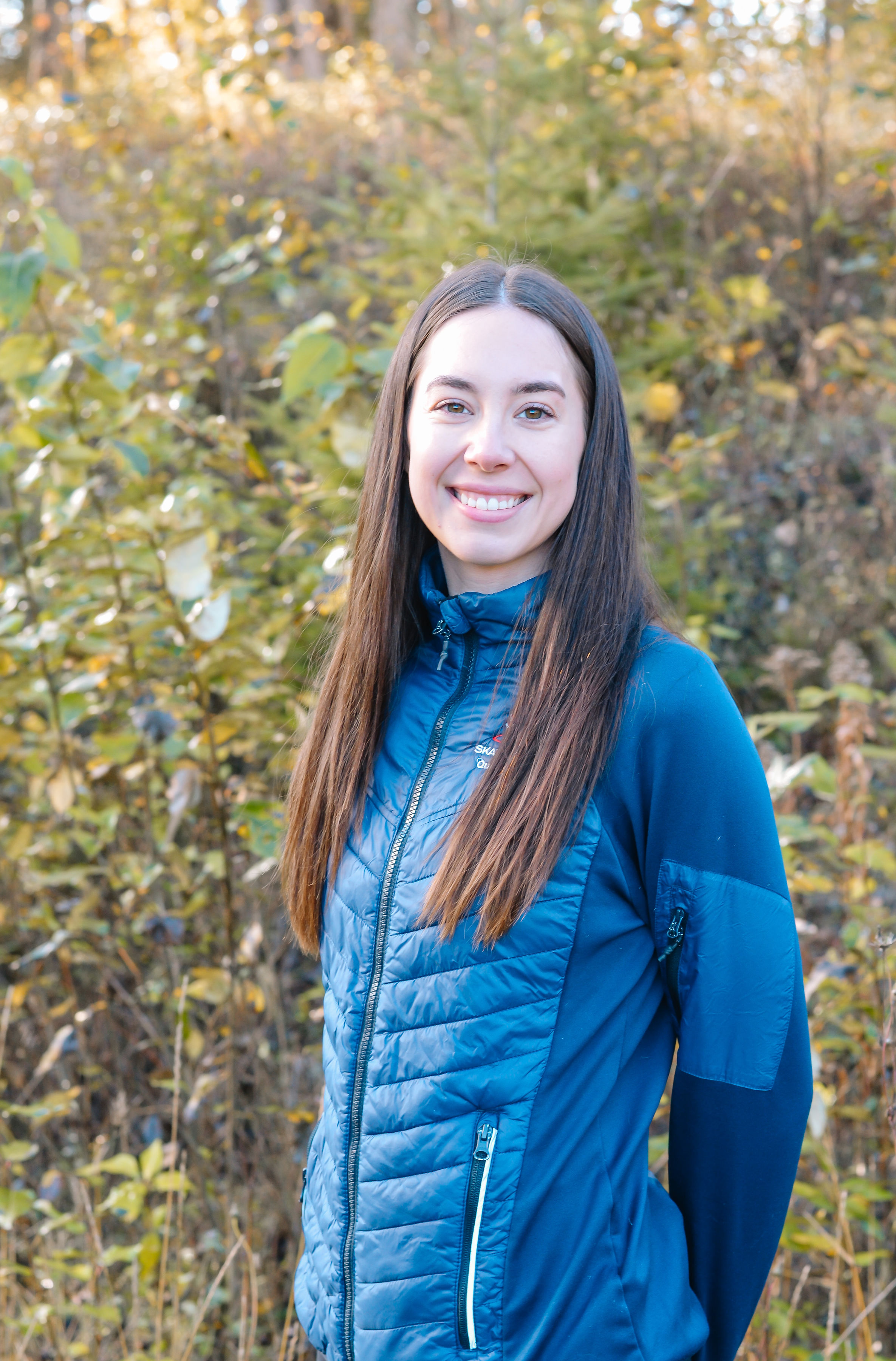 Our Coaches :: Quesnel Figure Skating Club powered by Uplifter