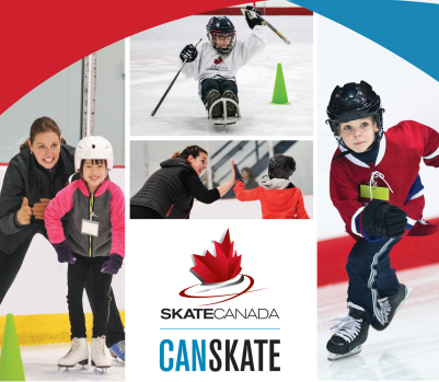 Our Programs :: Quesnel Figure Skating Club powered by Uplifter